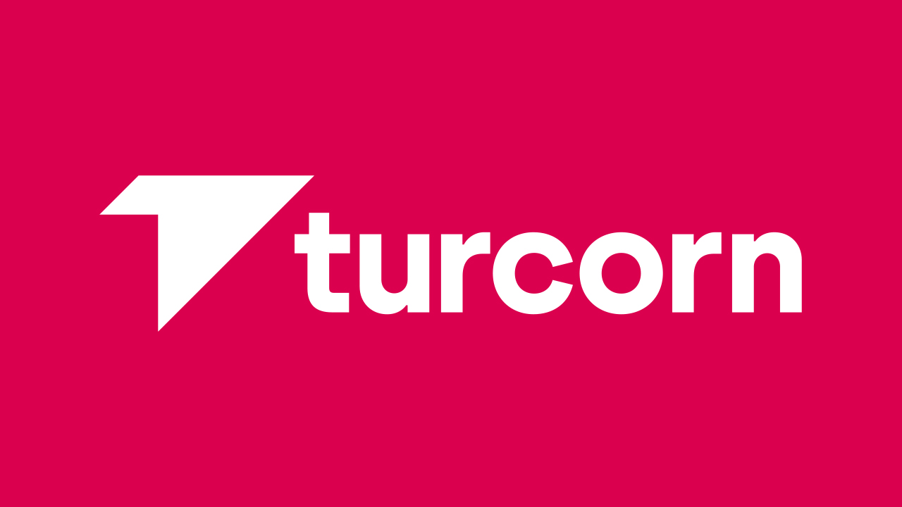 Overview of the TURCORN 100 Program - International Incubation Center